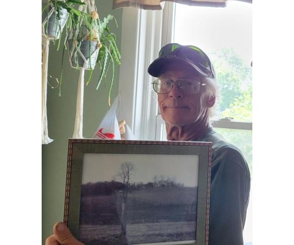 Stephen John Litwa Obituary (2026) - Garnet Valley, PA - Pagano Funeral ...