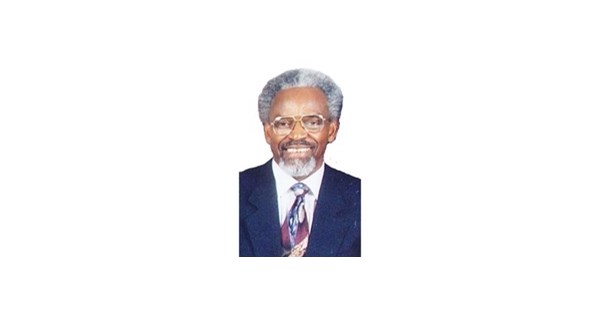 Mr. Norman Tyrus Grier Obituary (2023) - Atlanta, GA - Murray Brothers ...