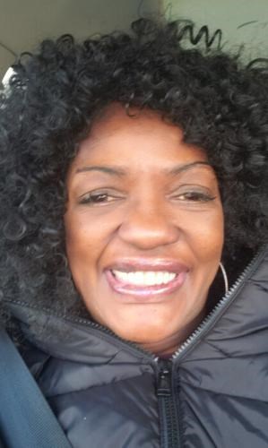 Cynthia Duncan Obituary (2021) - Mattapan, MA - George Lopes Funeral ...