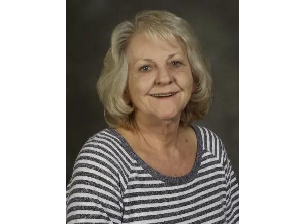 Wanda Lee Rogers Combs Obituary (2025) - Berea, KY - Davis & Powell ...