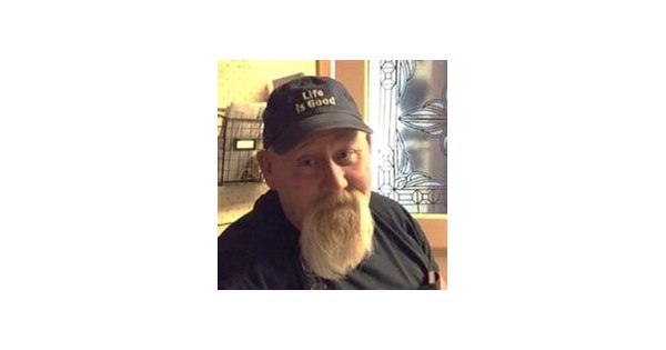 William "Bill" Swanson Obituary (2024) - New Britain, CT - Carlson ...
