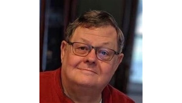 Gary Paul "Rit" Rittenburg Obituary (2026) - Lansing, MI - Palmer Bush ...