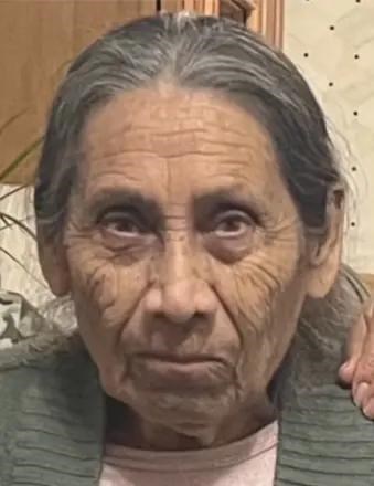 Octavia D Lopez Mendez Obituary (2024) - Brooklyn, NY - Daniel J ...