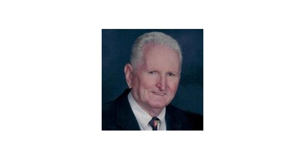 James A. Marx Obituary (2024) - Mount Clemens, MI - Harold W. Vick ...