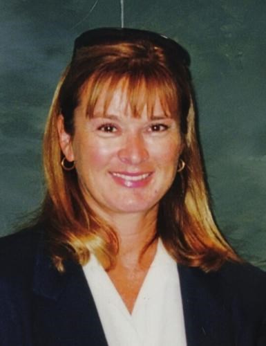 Jean Mackey Pasqualucci Obituary (2026) - Acushnet, MA - Dahlborg ...