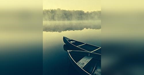 William T Sullivan Obituary (2023) - East Troy, WI - Legacy Funeral ...