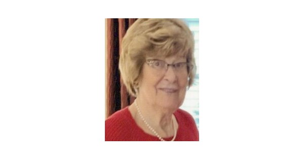 Death Notice and Obituary for Shirley Ann Key 2023 of Pilot Mountain , NC