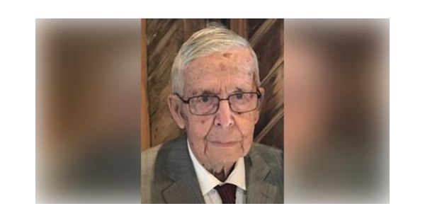 Mr. James Hoover Brubaker Obituary (2023) - Monroe, NC - Holland ...