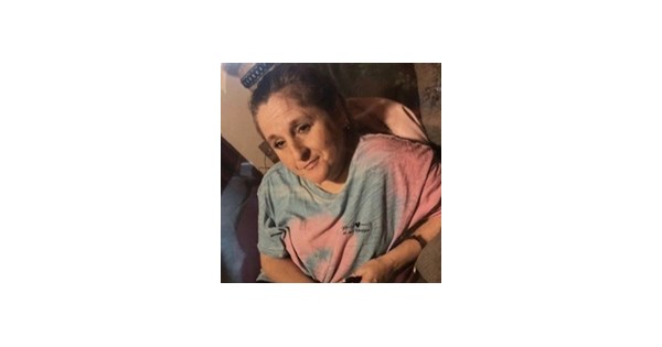 Rose Marie Maldonado Mann Obituary (2022) - Mineral Wells, TX - Baum ...