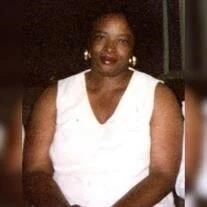 Brenda Johnson Obituary (2025) - Talladega, AL - S.M. Goodson Funeral ...