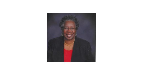 Ms. Gloria McKenney Obituary (2023) - Detroit, MI - O.H. Pye, III ...