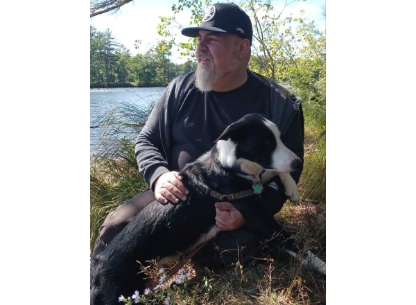 Christopher Stevens Obituary (2026) - Malden, MA - Boston Cremation ...