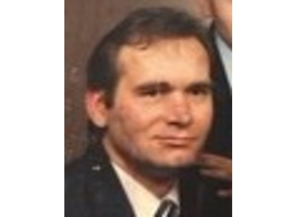 Gary W Lyons Sr. Obituary (2026) - Shenango Township, PA - Ed & Don ...