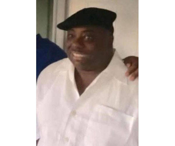 Ferdinand James Obituary (2025) - Quincy, FL - Bradwell Mortuary - Quincy