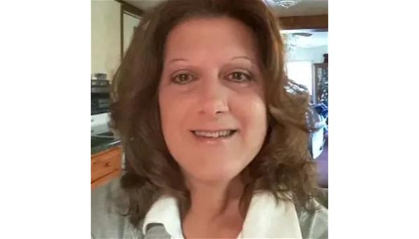 Karen M Schoffstall Obituary (2024) - Millersburg, PA - Minnich Family ...