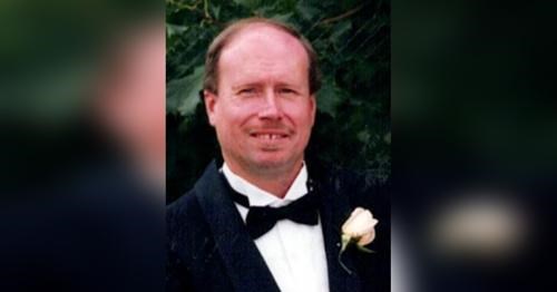 Daniel F. Martin Obituary (2023) - Kendallville, IN - Young Family ...