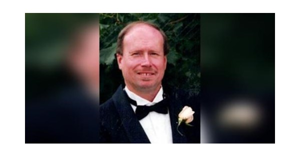 Daniel F. Martin Obituary (2023) - Kendallville, IN - Young Family ...