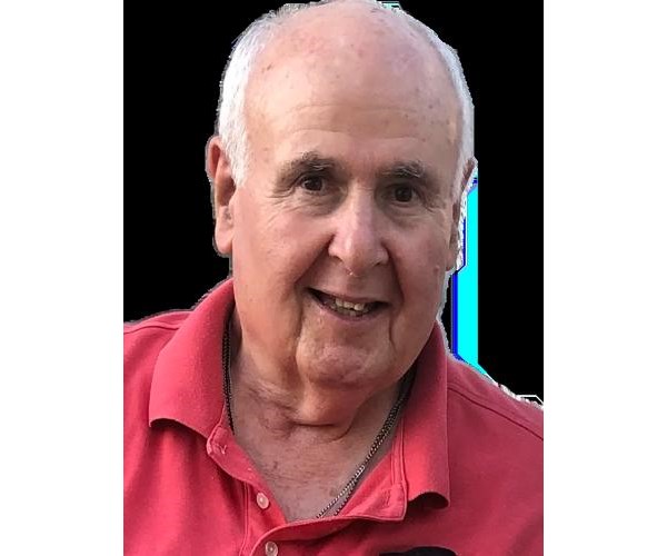 Brian Morley Obituary (2025) - Aston, PA - D'Anjolell Stigale Memorial ...