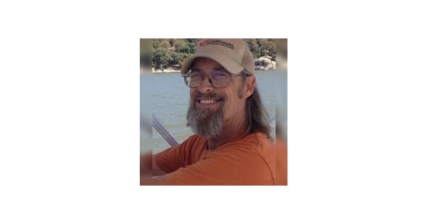Richard Lee Walker Obituary (2025) - Early, TX - Heartland Funeral Home ...