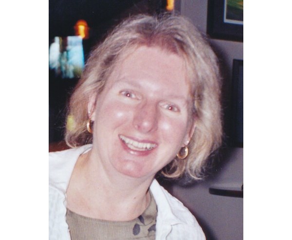 Lori Robin Herpel Obituary (2023) - Souderton, PA - Anders-Detweiler ...