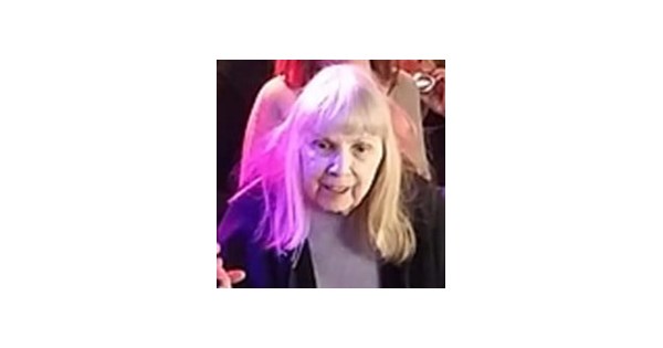 Death Notice and Obituary for Marsha Lynn Hook 2022 of Portage , IN