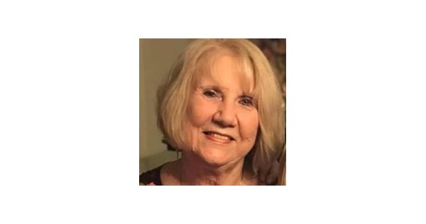Norma Carolyn Perkins Obituary (2022) - Bartlesville, OK - Stumpff ...