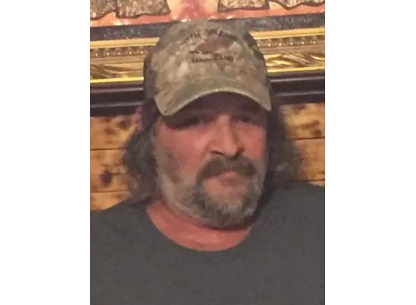 Philip M. Strauser Jr. Obituary (2024) - Mifflintown, PA - Brown ...