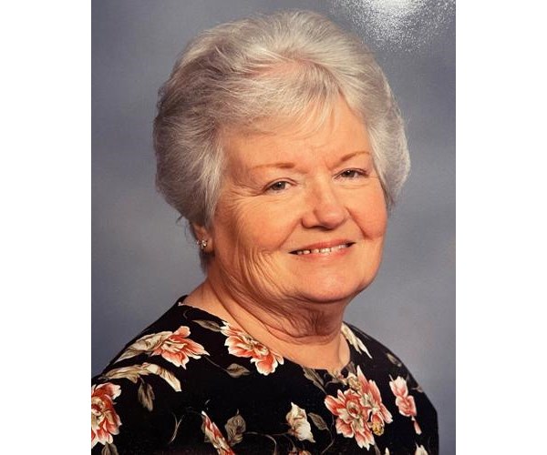 Barbara Harvey Obituary (2022) - Indianapolis, IN - Indiana Funeral ...