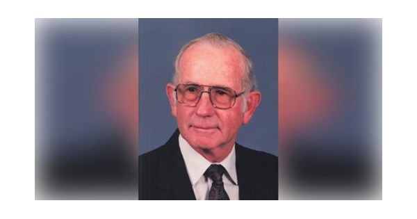 Richard Cleveland Wright Obituary (2023) - Bridgewater, VA - Johnson ...