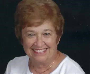 Mariann L. Showalter Obituary (2025) - Louisville, KY - Highlands ...