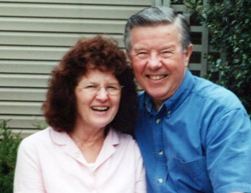 Joan Fassett Obituary (2025) - Conklin, NY - Savage-DeMarco Funeral ...