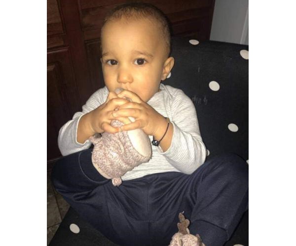 Jason Cardoso Ledopontes Obituary (2022) - Mattapan, MA - George Lopes ...