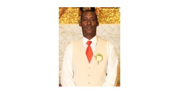 Deacon Timothy Lamar McLendon Sr. Obituary (2025) - Hartwell, GA - Mack ...