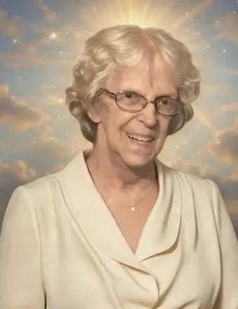 Carol Lee Kitch Obituary (2025) - BUSHNELL, IL - Martin-Hollis Funeral Home