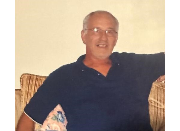 Larry Dennis Howell Obituary (2025) - Bonifay, FL - Peel Funeral Home ...