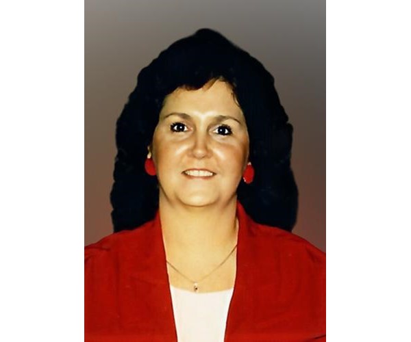 Nancy A. Donahey Obituary (2025) - Southgate, MI - Molnar Funeral Home ...