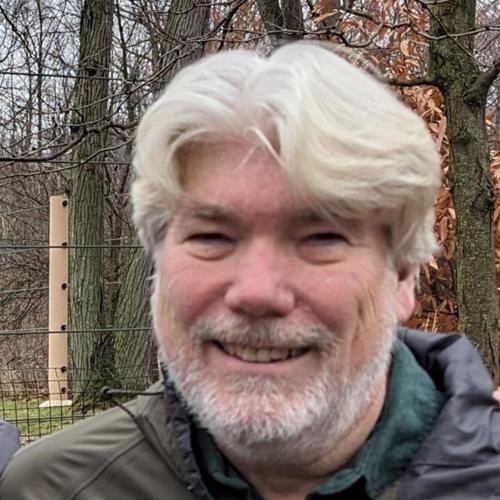 Michael Wood Obituary (2025) - North Olmsted, OH - Sunset Funeral ...