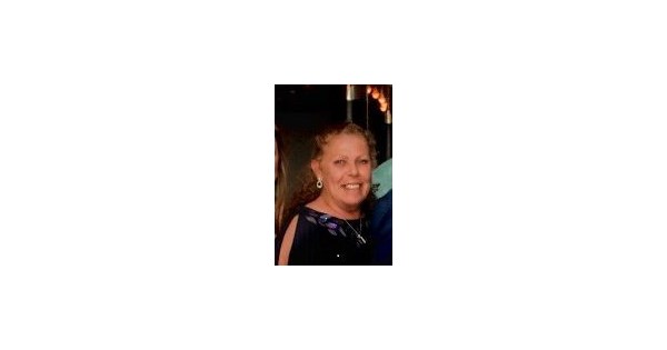 Paula Faye Cockram Obituary (2024) - Fort Myers, FL - Akin Davis ...