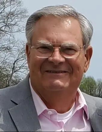 Randall A. Perry Obituary (2024) - Crab Orchard, KY - McKnight Funeral ...