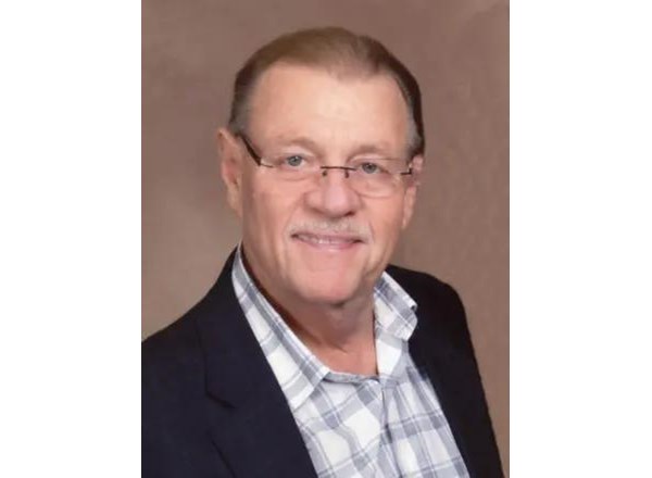 Steve Bailey Obituary (2025) - Jefferson City, MO - Freeman Mortuary ...