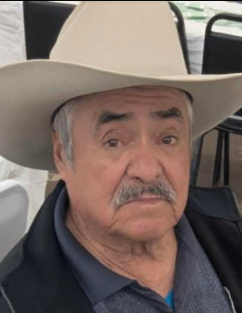 Emilio Villa Sanchez Obituary (2025) - Gary, IN - Ridgelawn Funeral Home