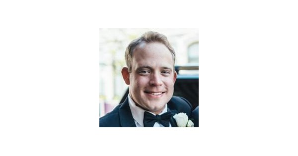 William Howard "Trey" Schell III Obituary (2025) - Klein, TX - Klein ...
