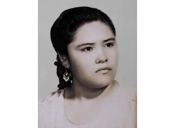 Avelina Hernandez De Bibian Obituary (2024) - Lafayette, IN - Fisher ...