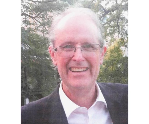 Bart Bennett Obituary and Online Memorial (2025)