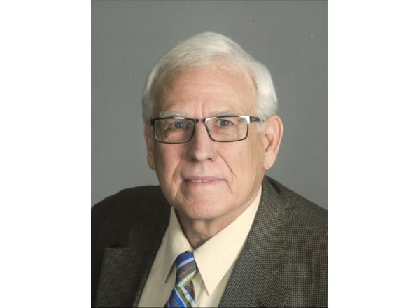 Michael Olney Obituary (2026) - Iowa, IA - Lensing Funeral & Cremation ...