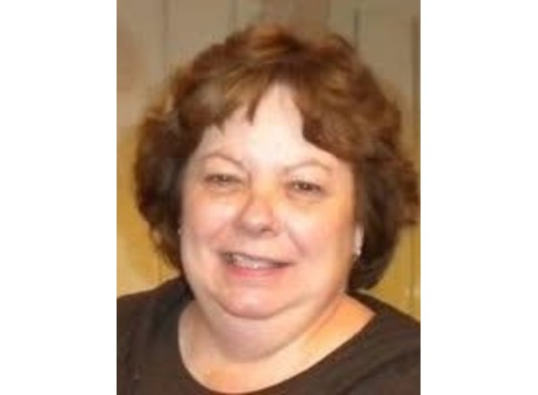 Catherine J. Dzierbicki Obituary (2026) - Detroit, MI - Bagnasco ...