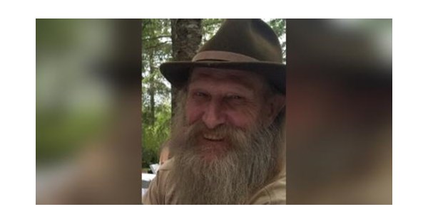 Jerry John DeJong Obituary (2022) - Stayton, OR - Weddle Funeral ...