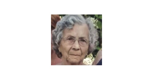 Jacqueline Labbe Obituary (2024) - Ashland, ME - Lajoie-Daigle Funeral ...
