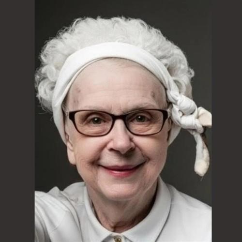 In Loving Memory of Betty Jane Hall - Obituaries & Ways to Support the ...