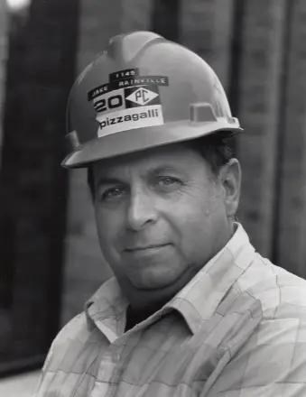 Jacques Hubert Rainville Obituary (2024) - Saint Albans, VT - Heald ...